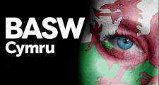 BASW Cymru | BASW